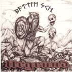 URGRUND battle skin, 7INCH X 1 for sale on osmoseproductions.com