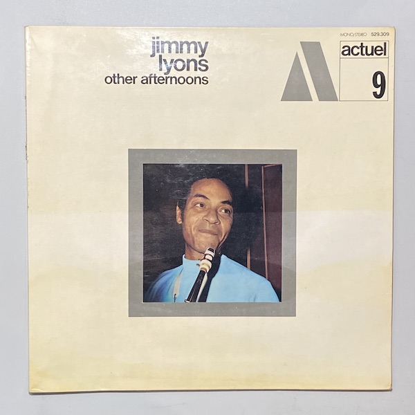 Superfly Records - Bossa, MPB, Soul, Funk, Jazz, Latin, Afro, Tropical ...