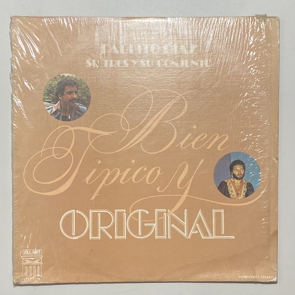 Superfly Records - Bossa, MPB, Soul, Funk, Jazz, Latin, Afro, Tropical, Disco