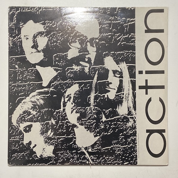 Superfly Records - Bossa, MPB, Soul, Funk, Jazz, Latin, Afro, Tropical ...