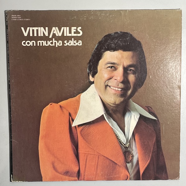 Superfly Records - Bossa, MPB, Soul, Funk, Jazz, Latin, Afro, Tropical ...