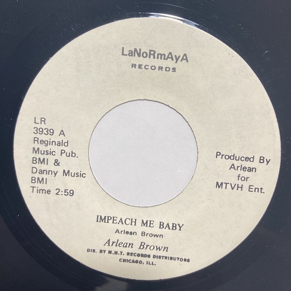 Superfly Records - Bossa, MPB, Soul, Funk, Jazz, Latin, Afro, Tropical ...