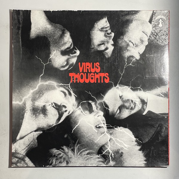 Superfly Records - Bossa, MPB, Soul, Funk, Jazz, Latin, Afro, Tropical ...