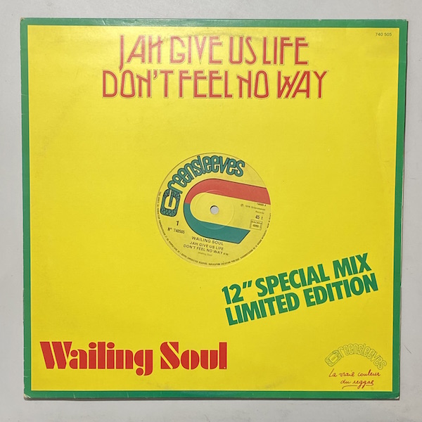 Superfly Records - Bossa, MPB, Soul, Funk, Jazz, Latin, Afro, Tropical ...