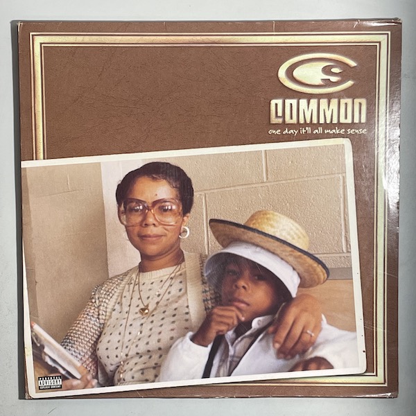 Superfly Records - Bossa, MPB, Soul, Funk, Jazz, Latin, Afro, Tropical ...