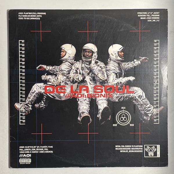 Superfly Records - Bossa, MPB, Soul, Funk, Jazz, Latin, Afro, Tropical ...