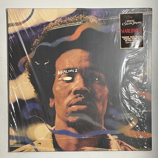 Superfly Records - Bossa, MPB, Soul, Funk, Jazz, Latin, Afro, Tropical, Disco