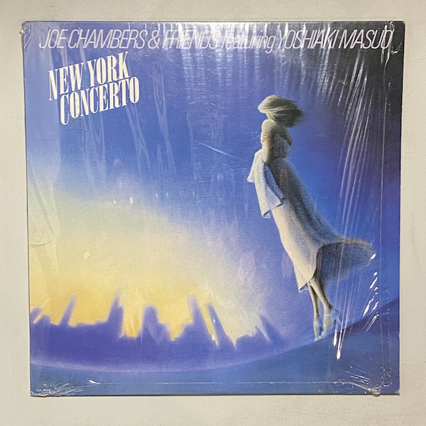 Superfly Records - Bossa, MPB, Soul, Funk, Jazz, Latin, Afro, Tropical ...