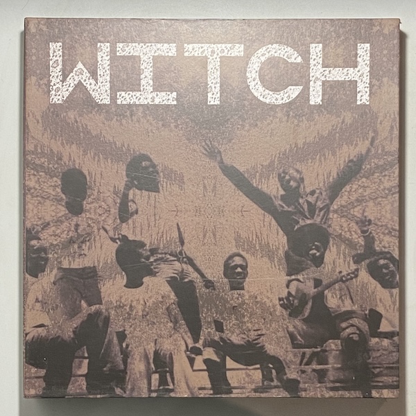 Superfly Records - Bossa, MPB, Soul, Funk, Jazz, Latin, Afro, Tropical ...