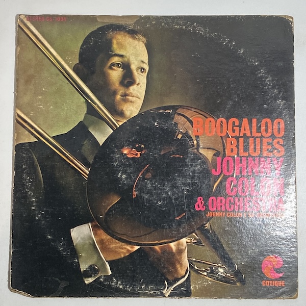 Superfly Records - Bossa, MPB, Soul, Funk, Jazz, Latin, Afro, Tropical ...