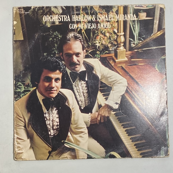 Superfly Records - Bossa, MPB, Soul, Funk, Jazz, Latin, Afro, Tropical ...