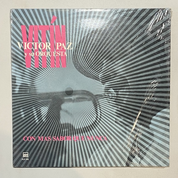 Superfly Records - Bossa, MPB, Soul, Funk, Jazz, Latin, Afro, Tropical ...