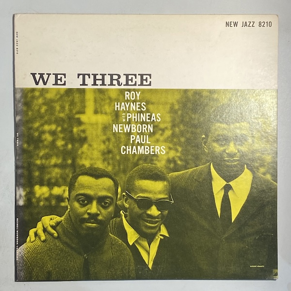 Superfly Records - Bossa, MPB, Soul, Funk, Jazz, Latin, Afro, Tropical ...