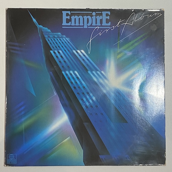 Superfly Records - Bossa, MPB, Soul, Funk, Jazz, Latin, Afro, Tropical ...