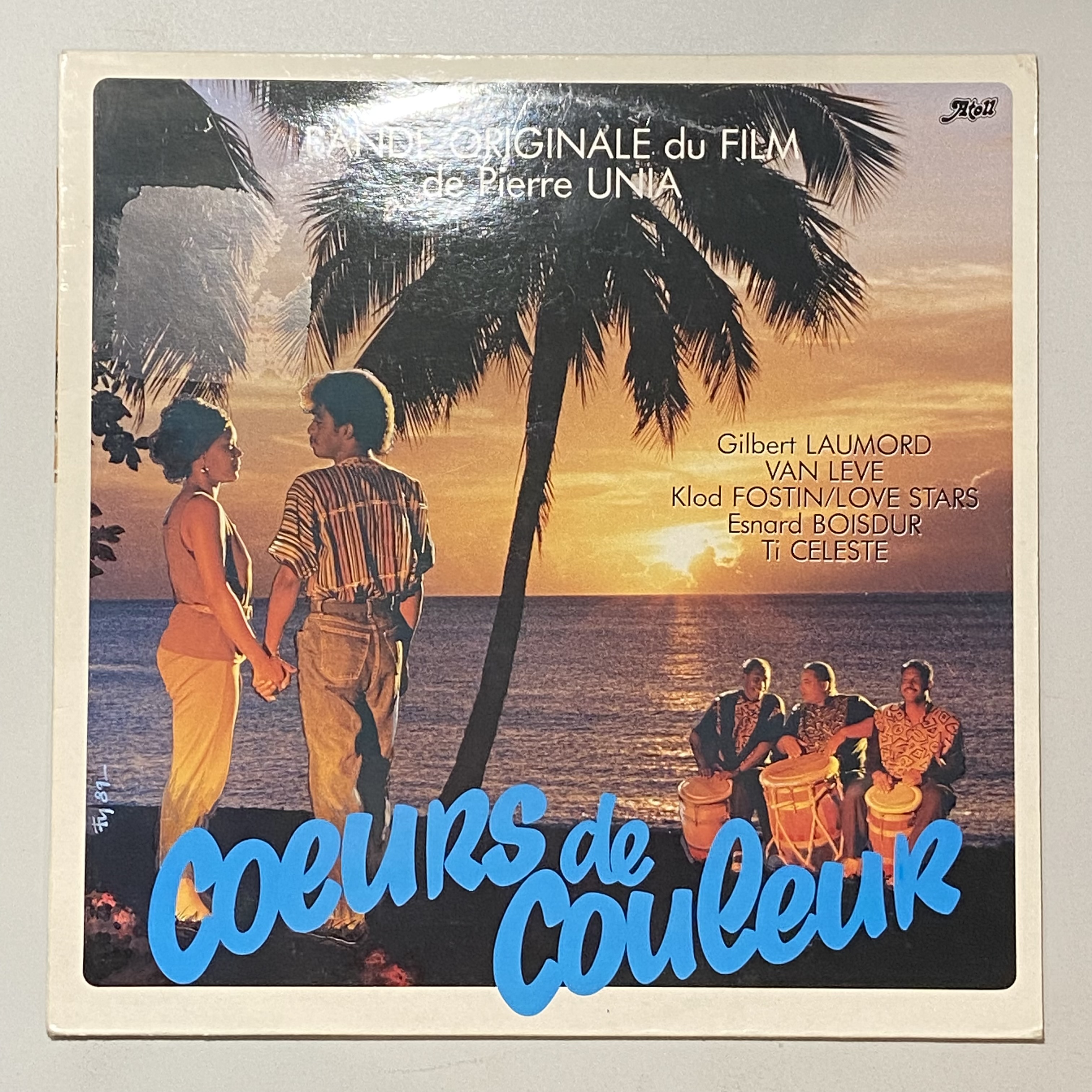 Superfly Records - Bossa, MPB, Soul, Funk, Jazz, Latin, Afro, Tropical ...