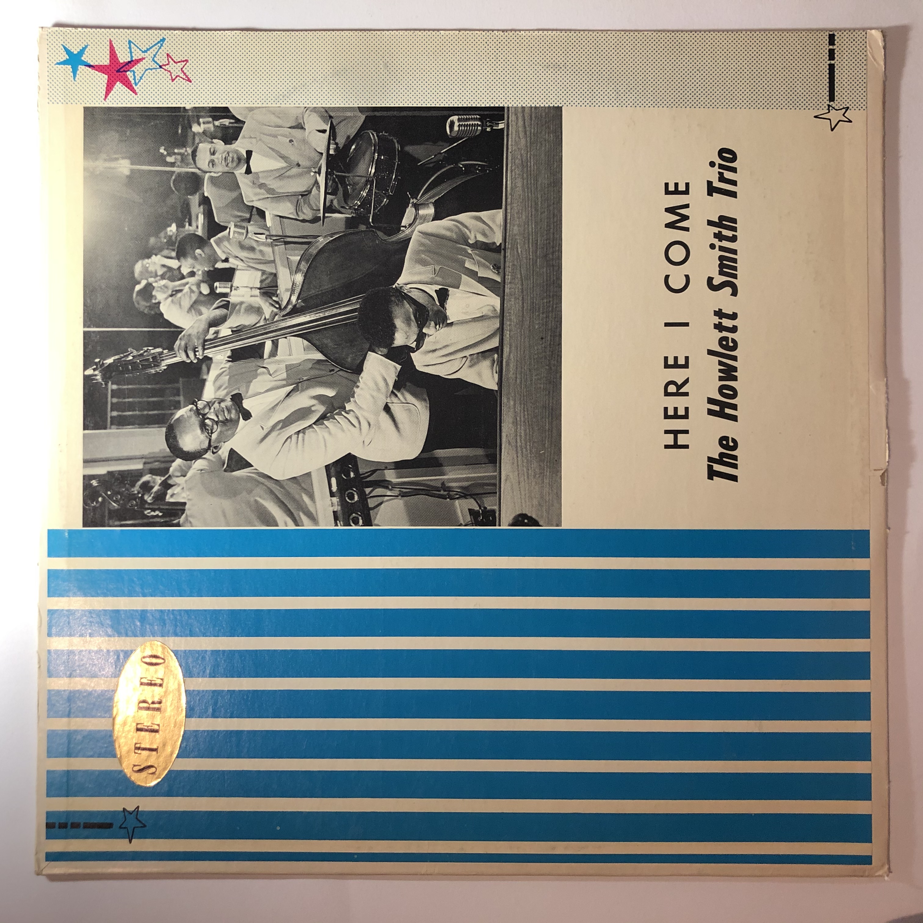 Superfly Records - Bossa, MPB, Soul, Funk, Jazz, Latin, Afro, Tropical ...