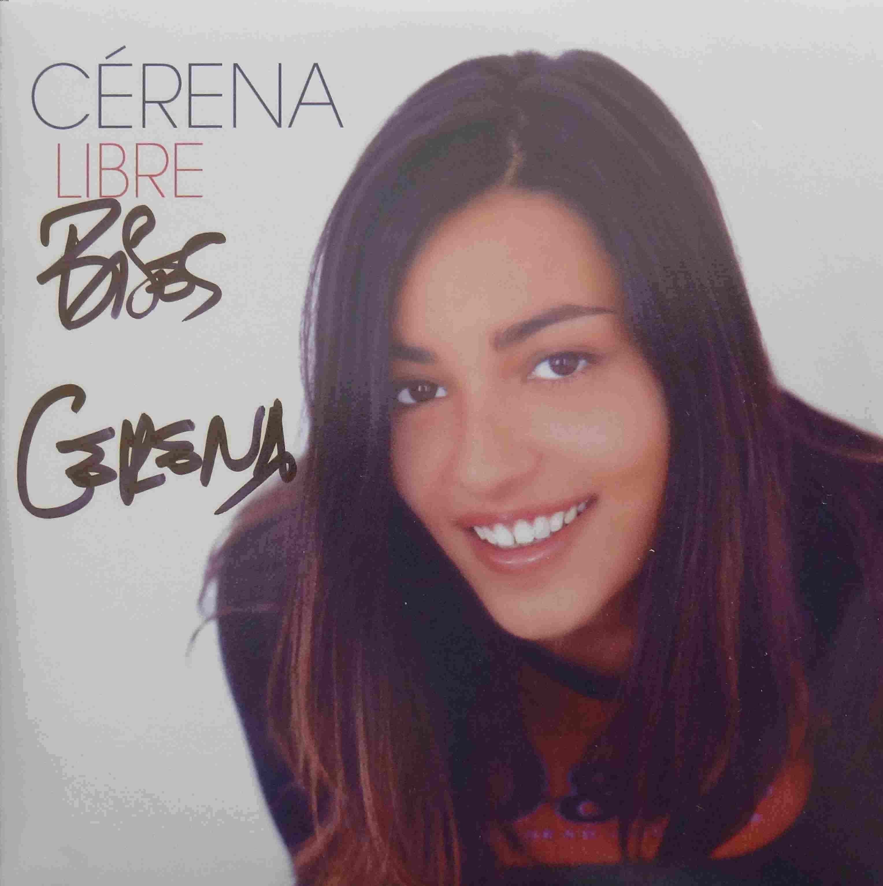 Vinyle Cerena, 32 disques vinyl et CD sur CDandLP