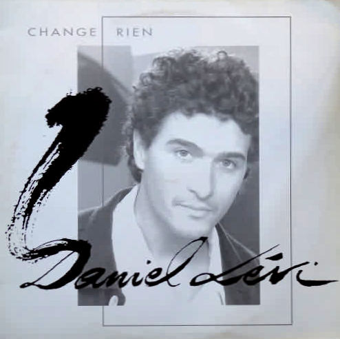 Vinyle Levi Daniel, 71 disques vinyl et CD sur CDandLP