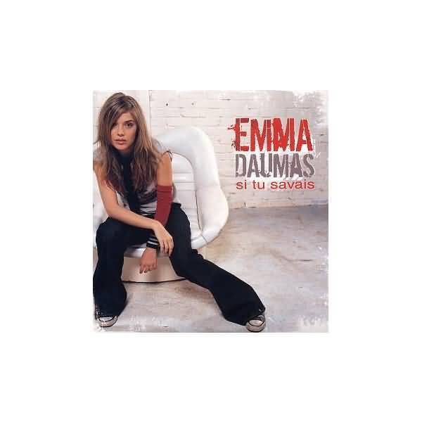 Vinyle Emma Daumas, 68 disques vinyl et CD sur CDandLP