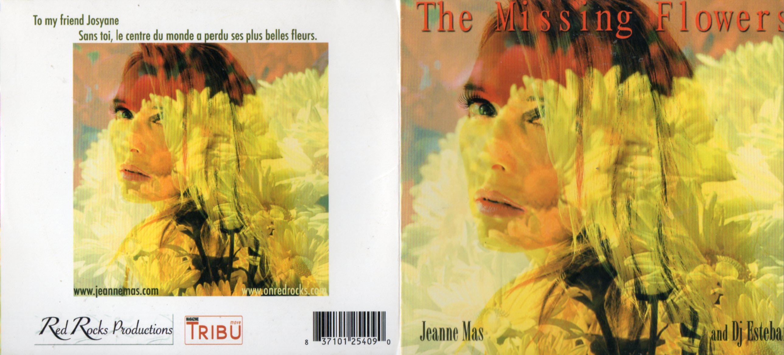 Boutique ULTIME - Page 71