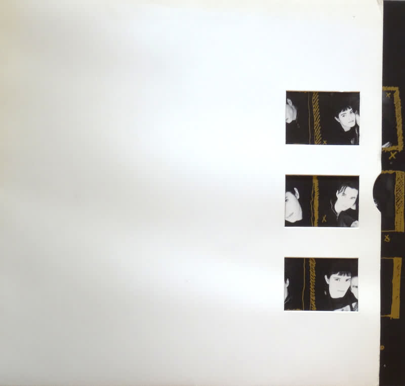 Vinyle Luna Parker, 107 disques vinyl et CD sur CDandLP