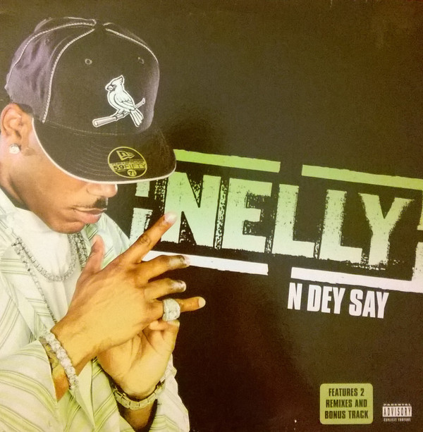 Boutique ULTIME - Page 59