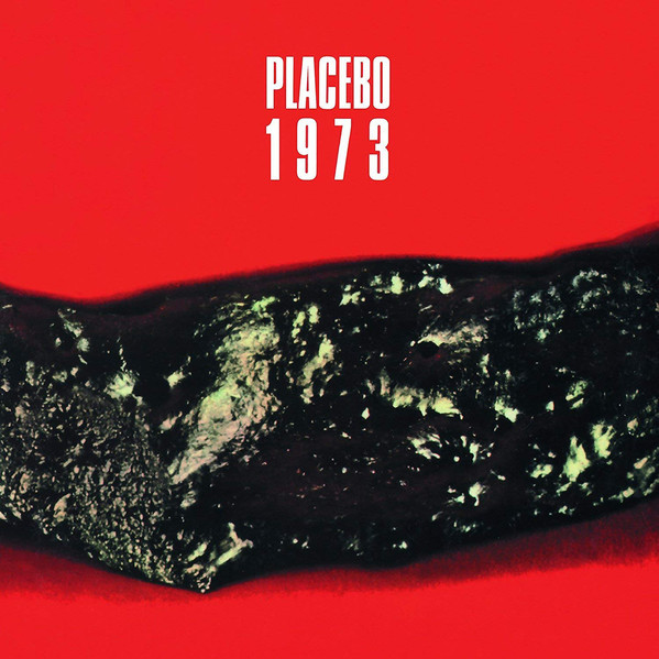 Placebo vinyl, 1532 LP records & CD found on CDandLP
