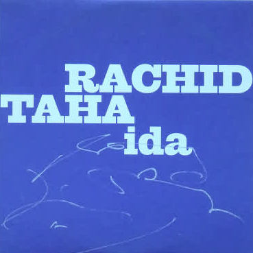 Boutique ULTIME - Page 71