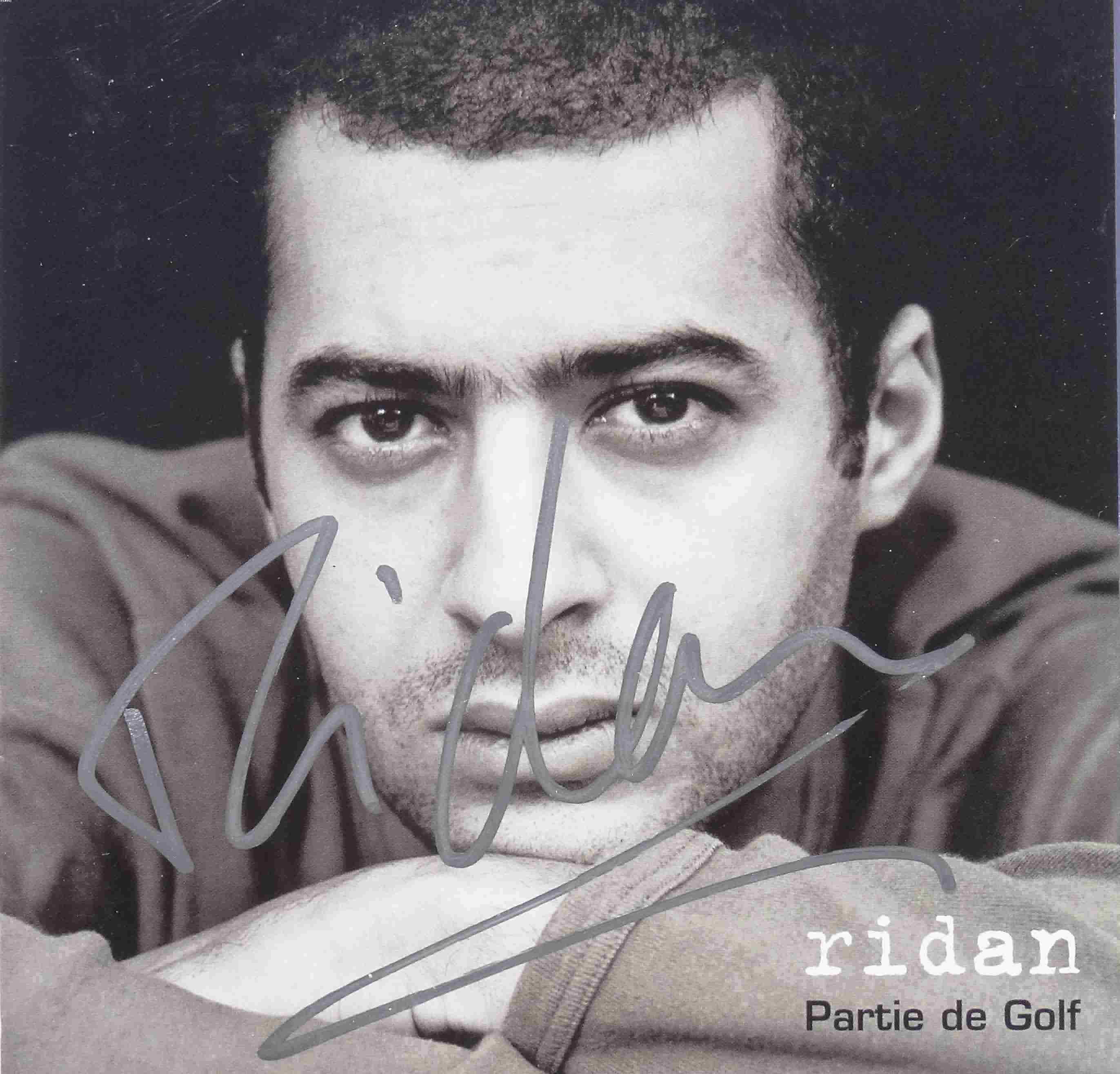 Vinyle Ridan, 54 disques vinyl et CD sur CDandLP