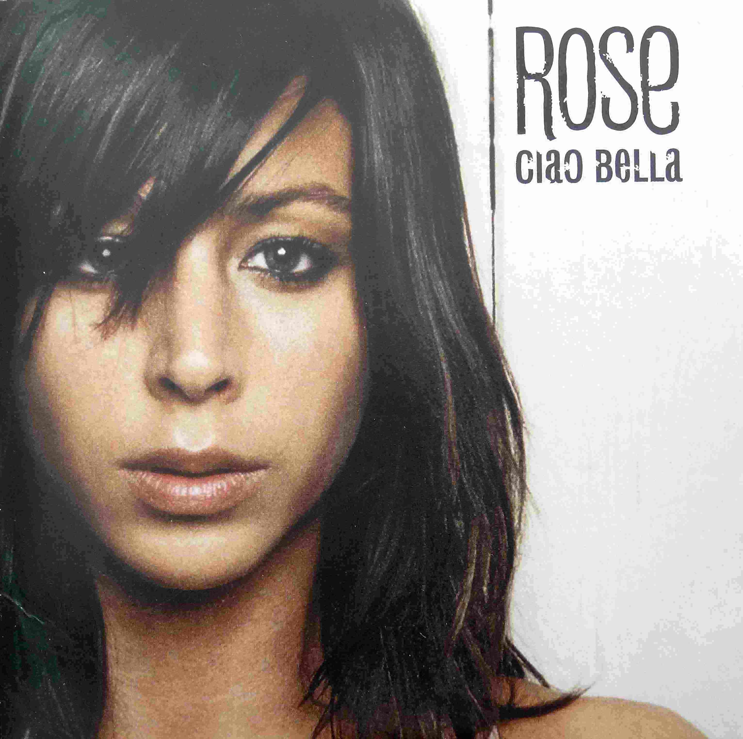 Vinyle Rose, 92 disques vinyl et CD sur CDandLP